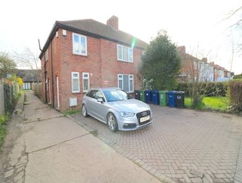 Cambridge Estate & Letting Agents | Cambridge Property Lettings