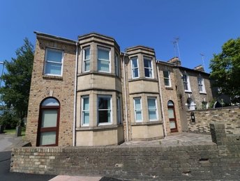 Cambridge Estate & Letting Agents | Cambridge Property Lettings