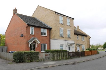 Properties to rent in Cambridge | Cambridge Property Lettings