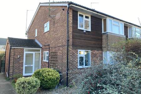 Properties to rent in Cambridge | Cambridge Property Lettings