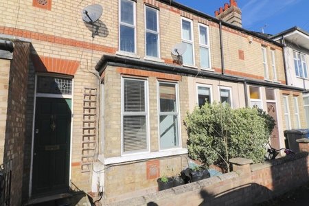 Properties to rent in Cambridge | Cambridge Property Lettings