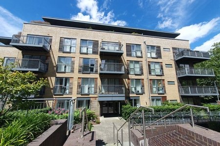 Properties to rent in Cambridge | Cambridge Property Lettings