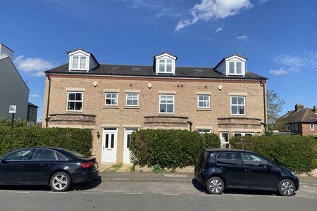 Properties to rent in Cambridge | Cambridge Property Lettings