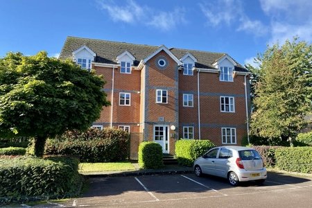 Properties to rent in Cambridge | Cambridge Property Lettings