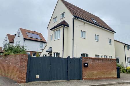 Properties to rent in Cambridge | Cambridge Property Lettings