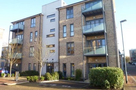 Properties to rent in Cambridge | Cambridge Property Lettings