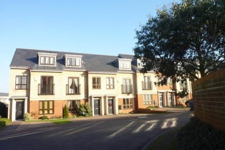 Properties to rent in Cambridge | Cambridge Property Lettings